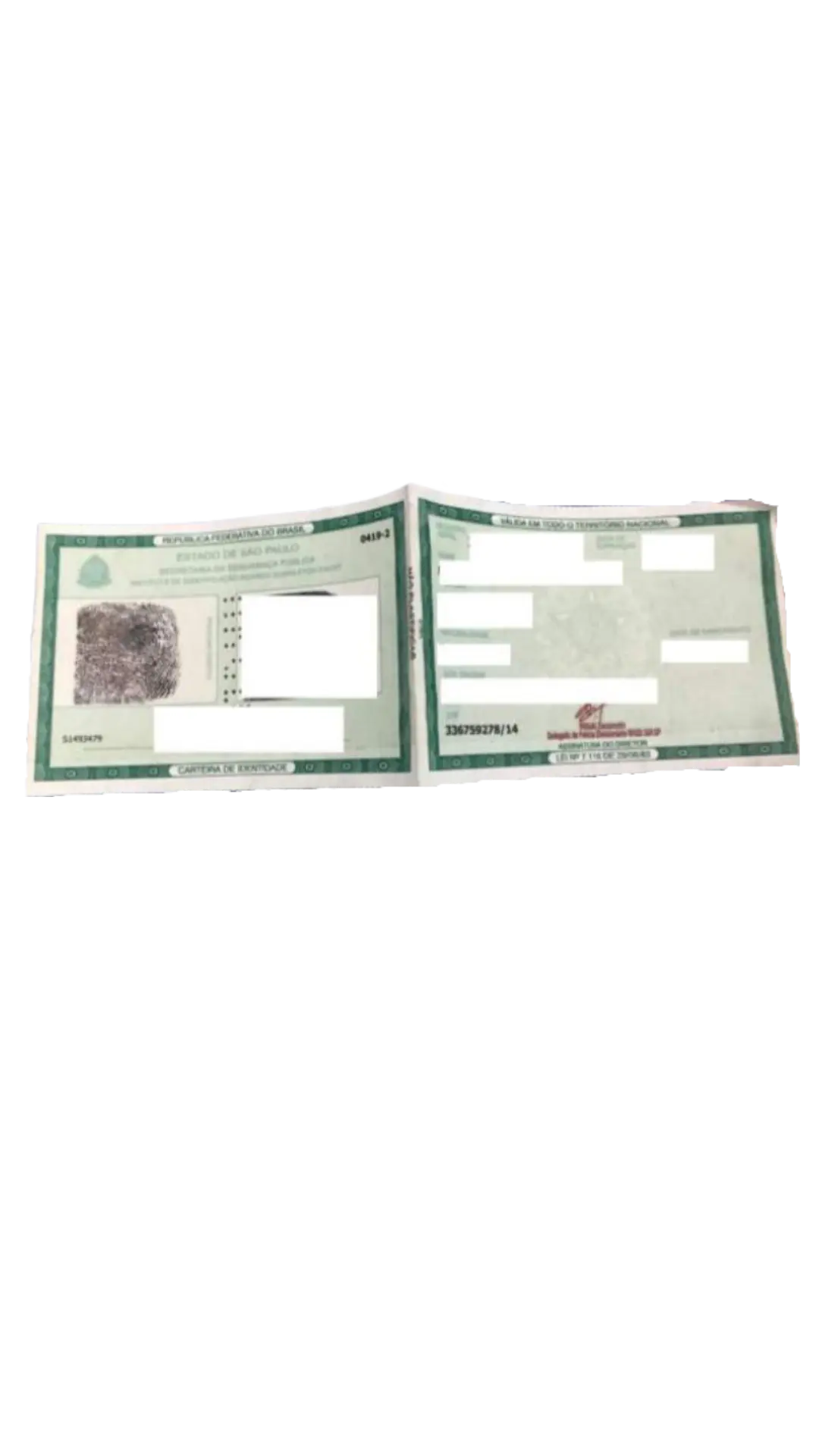Dicas para enviar documentos :: TIMECRED